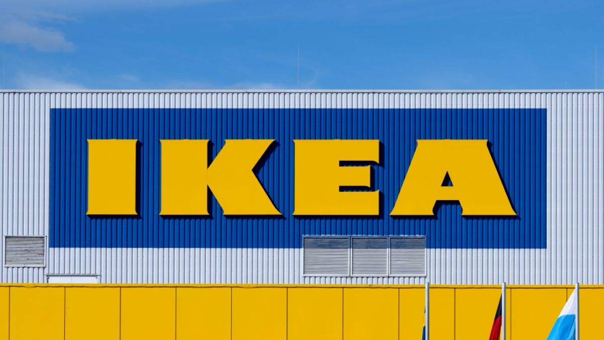 Das IKEA Balkonkraftwerk unter der Lupe – MyVoltaics